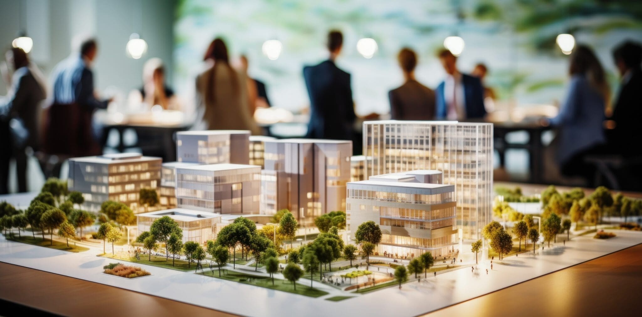 Navigating Zoning Laws for Gas Station Development | Guiding Legal Counsel Navigating Zoning Laws for Gas Station Development | Guiding Legal Counsel