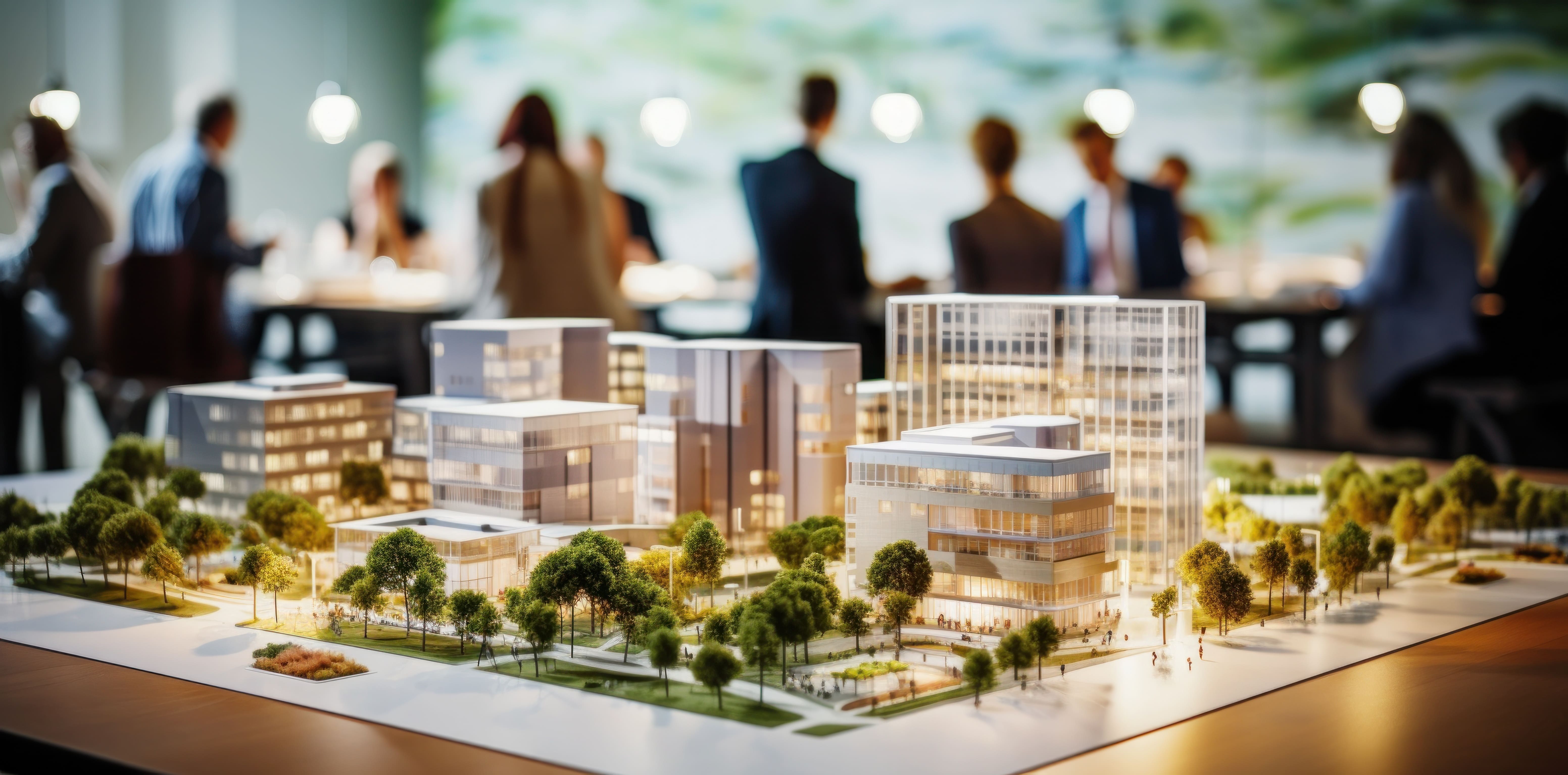 Understanding Temporary Construction Easements: A Guide | Guiding Legal ...