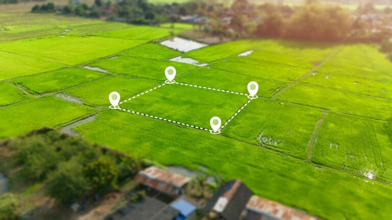 Understanding Adverse Possession Claims On Your Land Guiding Legal Counsel