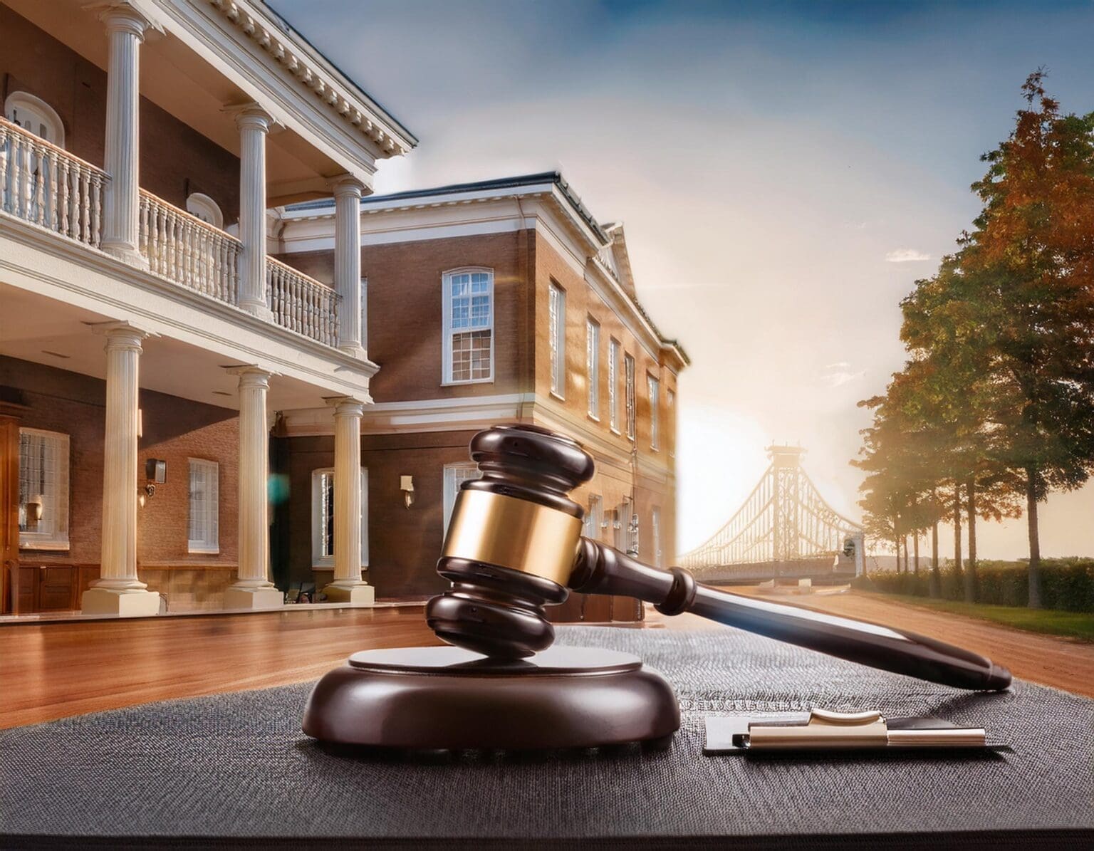 Understanding Utility Easement Rights for Property Owners | Guiding ... Understanding Utility Easement Rights for Property Owners | Guiding ...