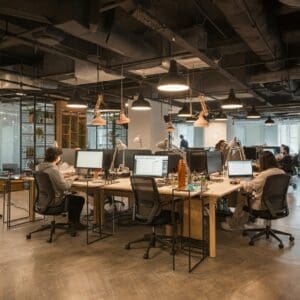A Checklist for Closing Down a Business | Guiding Legal Counsel